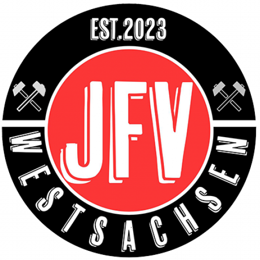 ⚽ Aktuelles - JFV Westsachsen 📢